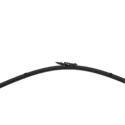 China OE C2D49739 Auto Performance Parts Wiper Blade Left for Jaguar for sale
