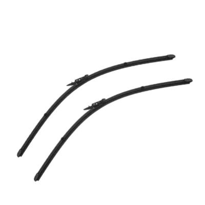 China OE C2D49739 Auto Performance Parts Wiper Blade Left for Jaguar for sale