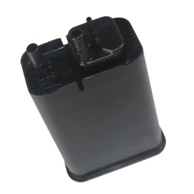 China Automotive Carbon Canister Fine OE 31342749 Auto Parts Fuel Vapor Charcoal Canister For VO LVO XC60 for sale