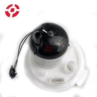 China OE LR043420 LR026197 Auto Performance Parts Car Fuel Filter For Land Rover for sale