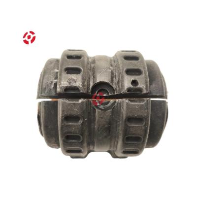 China Rear Front Suspension Stabilizer Bar Bush OE LR048462 Auto Suspension Systems Stabilizer Bar Link Bushing For Land Rover for sale