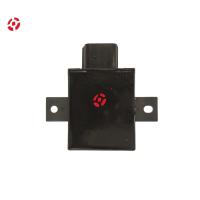 China LR086374 Fuel Pump Control Module for Land Rover Vehicles - OEM Replacement Engine Component for sale