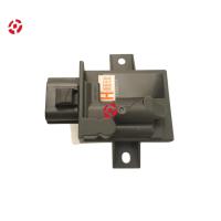 China LR086374 Fuel Pump Control Module for Land Rover Vehicles - OEM Replacement Engine Component for sale