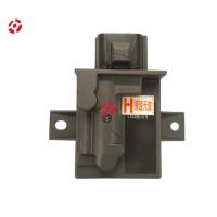 China LR086374 Fuel Pump Control Module for Land Rover Vehicles - OEM Replacement Engine Component for sale
