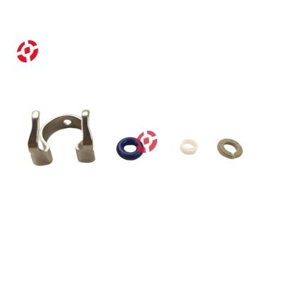 Cina OE LR037089 Ricambi Auto Kit guarnizioni iniettori Accessori Kit riparazione iniettori per Land Rover in vendita