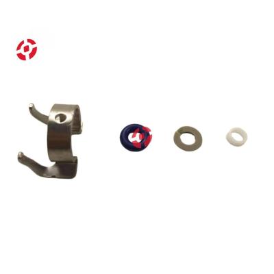 Cina OE LR037089 Ricambi Auto Kit guarnizioni iniettori Accessori Kit riparazione iniettori per Land Rover in vendita