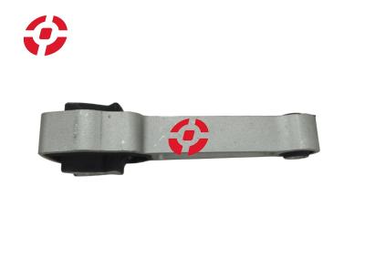 China OE LR000597 J9C1511 LR030745 30680474 Engine Torque Rod Mount Engine Mount For Land Rover Volvo for sale