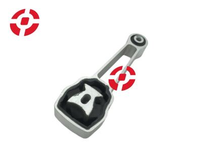 China OE LR000597 J9C1511 LR030745 30680474 Engine Torque Rod Mount Engine Mount For Land Rover Volvo for sale