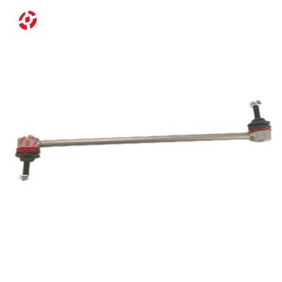 China OE LR002626 Stabilizer Link Rod Durable Suspension Parts Rear Stabilizer Bar Link Suspension System Front For FREELANDER 2 for sale