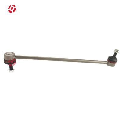 China OE LR002626 Stabilizer Link Rod Durable Suspension Parts Rear Stabilizer Bar Link Suspension System Front For FREELANDER 2 for sale