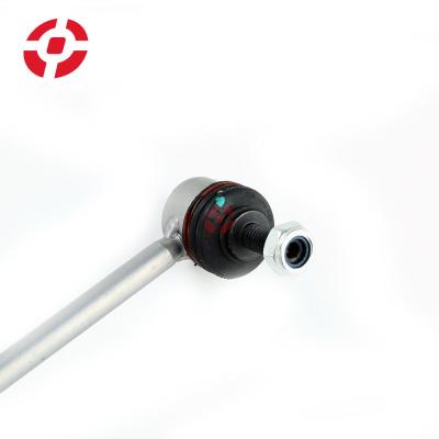 China OE LR002626 Stabilizer Link Rod Durable Suspension Parts Rear Stabilizer Bar Link Suspension System Front For FREELANDER 2 for sale