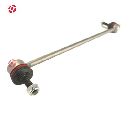 China OE LR002626 Stabilizer Link Rod Durable Suspension Parts Rear Stabilizer Bar Link Suspension System Front For FREELANDER 2 for sale