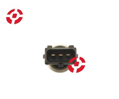 Cina OE 31292004 Sensore interruttore pressione AC auto Sensore pressione climatizzatore per Volvo in vendita