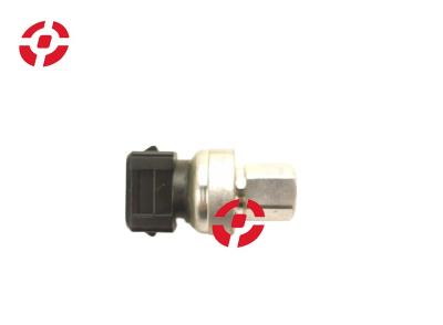 Cina OE 31292004 Sensore interruttore pressione AC auto Sensore pressione climatizzatore per Volvo in vendita