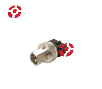 Cina OE 31292004 Sensore interruttore pressione AC auto Sensore pressione climatizzatore per Volvo in vendita