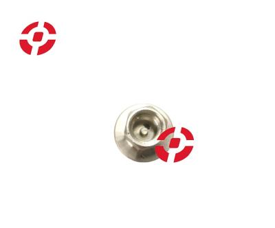 Cina OE 31292004 Sensore interruttore pressione AC auto Sensore pressione climatizzatore per Volvo in vendita
