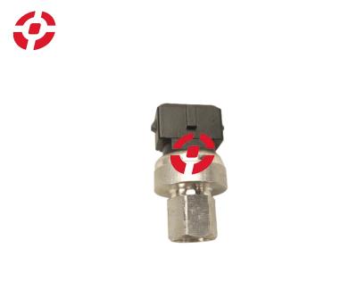 Cina OE 31292004 Sensore interruttore pressione AC auto Sensore pressione climatizzatore per Volvo in vendita