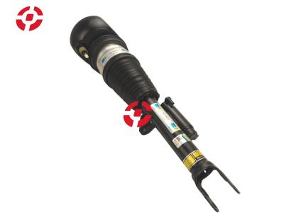 China OE 37107915969 37107915970 BILSTEIN Front Left Shock Absorber Air Spring Front Right Air Shock Absorber For BMW 7 Series for sale