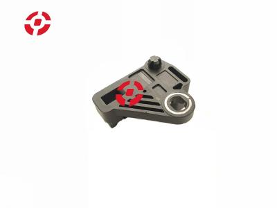 China OE LR021649 Crankshaft Position Sensor Car Accessories Speed Sensors For Land Rover for sale