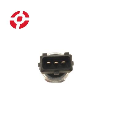 Cina OE 31368366 Sensore di pressione climatizzatore Ricambi auto Sensore pressione olio Per Volvo in vendita