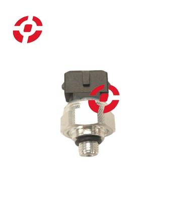 Cina OE 31368366 Sensore di pressione climatizzatore Ricambi auto Sensore pressione olio Per Volvo in vendita