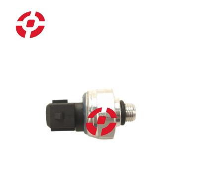 Cina OE 31368366 Sensore di pressione climatizzatore Ricambi auto Sensore pressione olio Per Volvo in vendita
