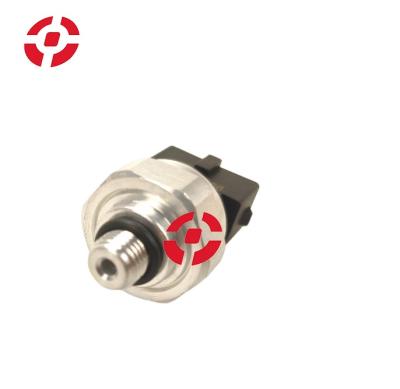 Cina OE 31368366 Sensore di pressione climatizzatore Ricambi auto Sensore pressione olio Per Volvo in vendita