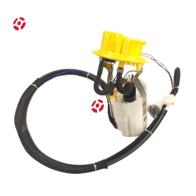 Cina Assortimento pompa di carburante auto pompa di benzina auto per il sistema di carburante Volvo pompa di benzina OE 30761743 in vendita