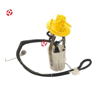Cina Sistema di alimentazione auto Pompa di benzina Pompa di carburante Automobile Motor Fuel Supply System Assemblaggio Pompa di benzina Per Volvo OE 30761742 in vendita
