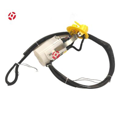 Cina Sistema di alimentazione auto Pompa di benzina Pompa di carburante Automobile Motor Fuel Supply System Assemblaggio Pompa di benzina Per Volvo OE 30761742 in vendita