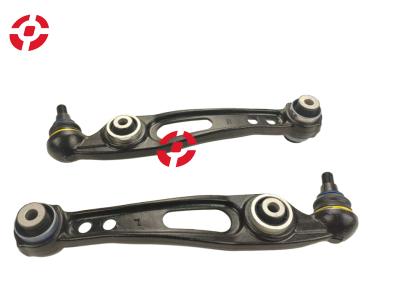 Китай Передний нижний рычаг левой подвески Передний нижний рычаг для Land Rover LR034218 продается