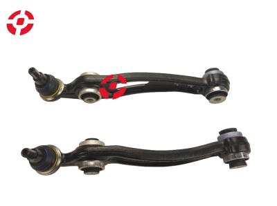Китай Передний нижний рычаг левой подвески Передний нижний рычаг для Land Rover LR034218 продается