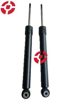 Китай Задние левые правые детали подвески амортизаторы Задний амортизатор для Land Rover LR156738 продается