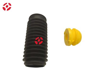Китай Резиновый отбойник Автомобильный резиновый виброгасящий буферный блок для Volvo XC60 OE 31340308 продается