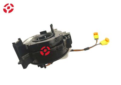 China Land Rover Sensor steering rotary coupling Spiral cable clock spring for Land Rover Evoque  LR024651 Rotary connector for sale