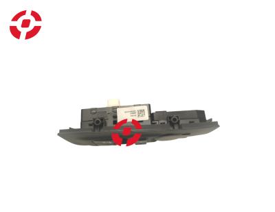 China Auto electric window switch 93570-4H200WK Power window control switch for Hyundai for sale