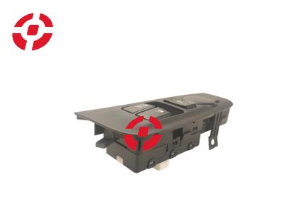 China Auto electric window switch 93570-4H200WK Power window control switch for Hyundai for sale