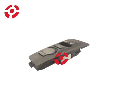 China Auto electric window switch 93570-4H200WK Power window control switch for Hyundai for sale