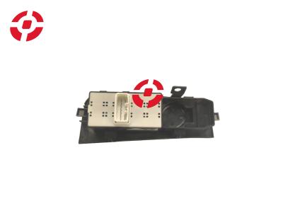 China Auto electric window switch 93570-4H200WK Power window control switch for Hyundai for sale