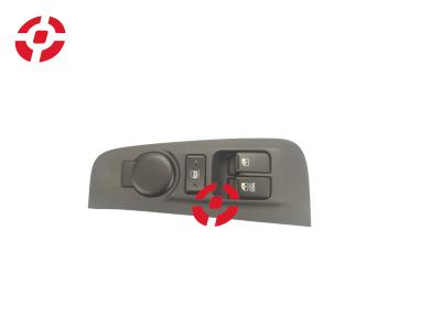 China Auto electric window switch 93570-4H200WK Power window control switch for Hyundai for sale