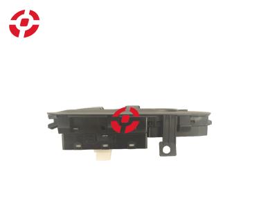 China Auto electric window switch 93570-4H200WK Power window control switch for Hyundai for sale
