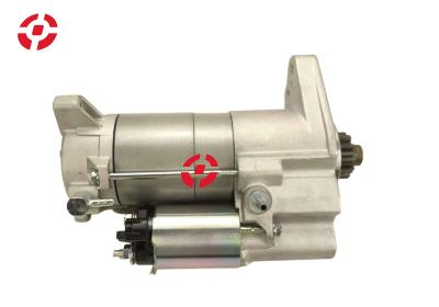 Китай Стартерный двигатель совместим с Land Rover Discovery Kick starter LR043924 продается