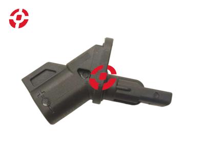 China ABS Speed Sensor 30748149 Auto ABS Wheel Speed Sensor for Volvo ASB sensor for sale