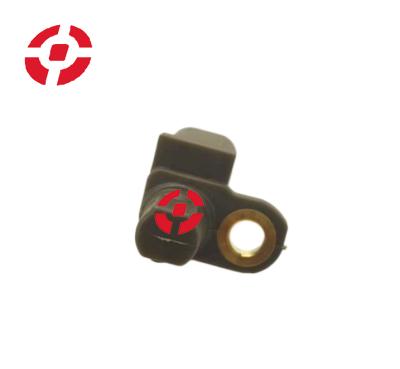 China Rear Left/Right ABS Wheel Speed Sensor for VOLVO ABS sensor switch 31423609 ABS Speed Sensor for sale
