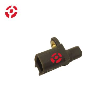 China Rear Left/Right ABS Wheel Speed Sensor for VOLVO ABS sensor switch 31423609 ABS Speed Sensor for sale