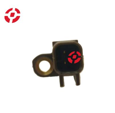 China Rear Left/Right ABS Wheel Speed Sensor for VOLVO ABS sensor switch 31423609 ABS Speed Sensor for sale