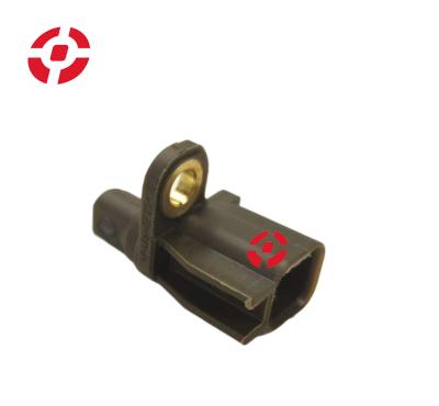 China Rear Left/Right ABS Wheel Speed Sensor for VOLVO ABS sensor switch 31423609 ABS Speed Sensor for sale