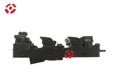 China Power master window switch Control panel driver side button for Land Rover Window lifter switch OE LR110324 LR034932 for sale