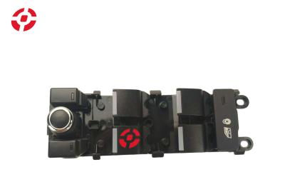 China Power master window switch Control panel driver side button for Land Rover Window lifter switch OE LR110324 LR034932 for sale