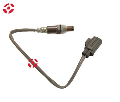 China Auto Oxygen Sensor Car engine parts O2 sensor for Volv Lambda sensor OE 31319665 for sale